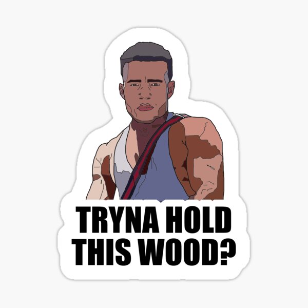 thedesignermeme Shop | Redbubble