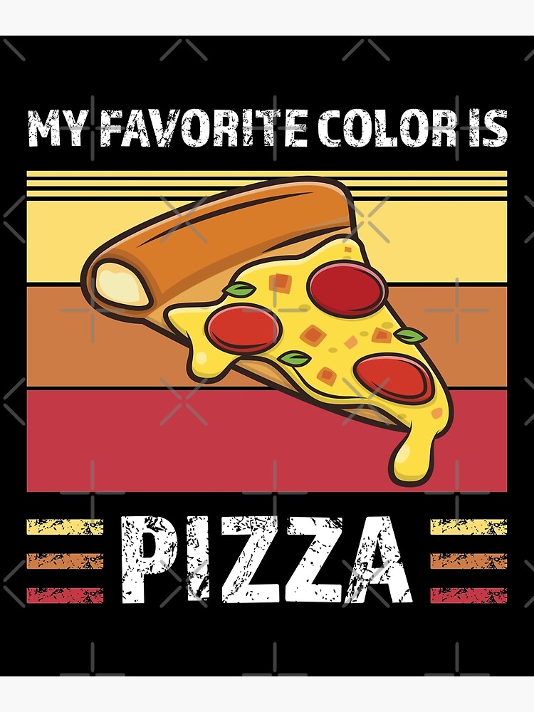 Meme De Color Rojo NOVIA TOXICA PEGAME PERO NO ME DEJES STICKER