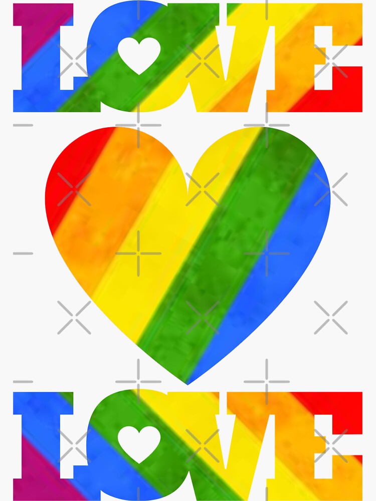 "Print representing respect for others!" Sticker by productionart ...