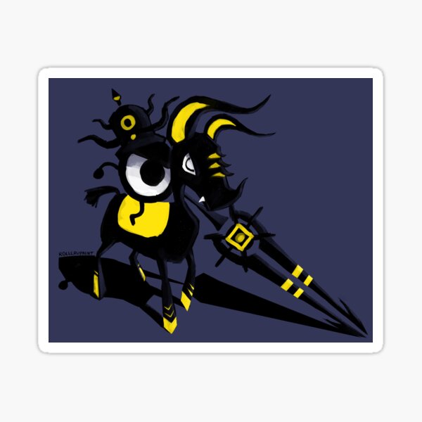 Patapon Merch & Gifts for Sale | Redbubble