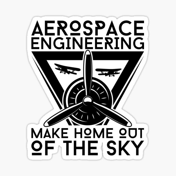 "Aerospace Engineering Quote Aviation Jokes Airplane Jet Fighter Planes ...