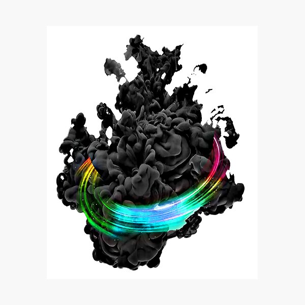 "Tifo design, tifo foot ball" Photographic Print for Sale by ...