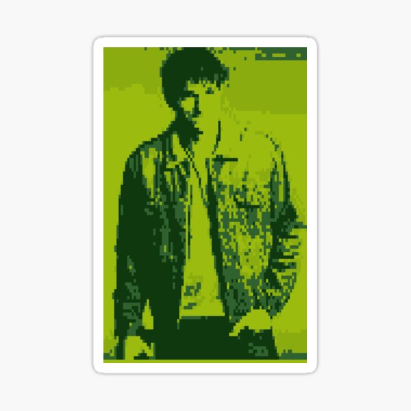 Geico Merch & Gifts for Sale | Redbubble