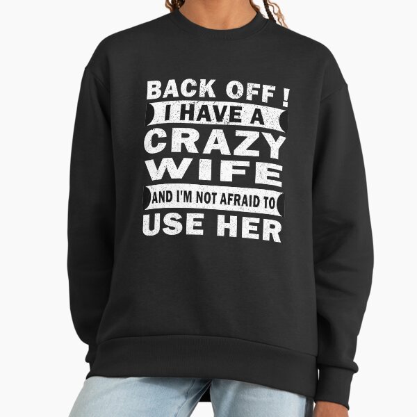 Sister Sister Hoodies & Sweatshirts for Sale | Redbubble