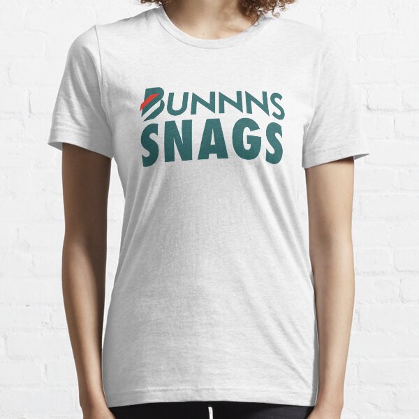 Bunnings Merch & Gifts for Sale | Redbubble