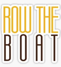 Michigan: Stickers | Redbubble