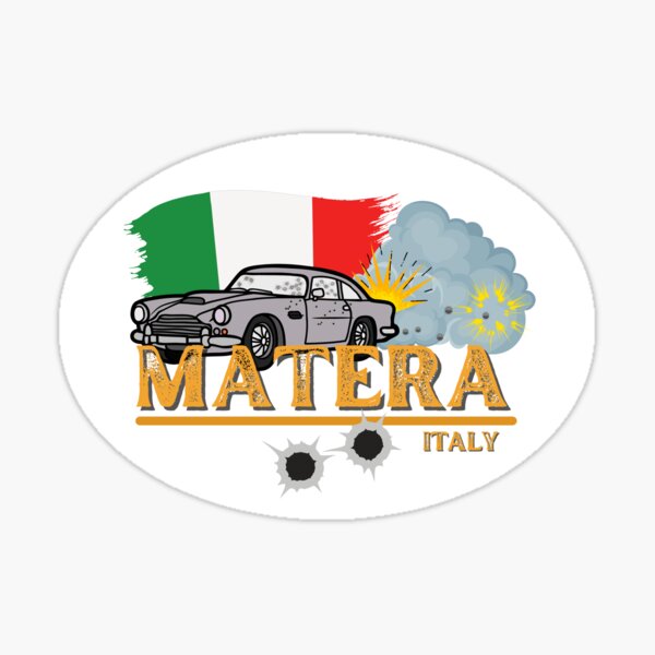 Smokescreens Gifts & Merchandise | Redbubble