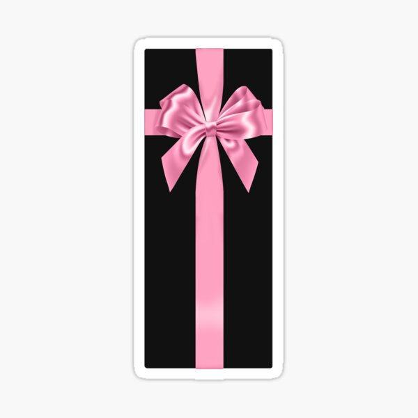 "Elimination Box HD Squid Game Player Death box" Sticker for Sale by ...