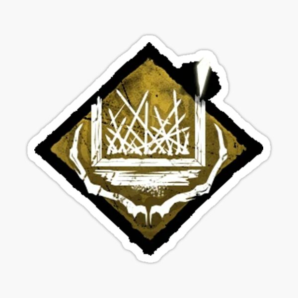 "Bamboozle" Sticker for Sale by lillypeach | Redbubble