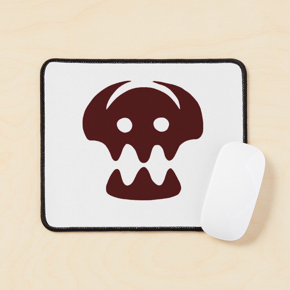 "Toothless' Tail" Sticker for Sale by activespaceship | Redbubble