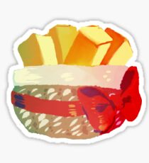 Fnaf: Gifts & Merchandise | Redbubble