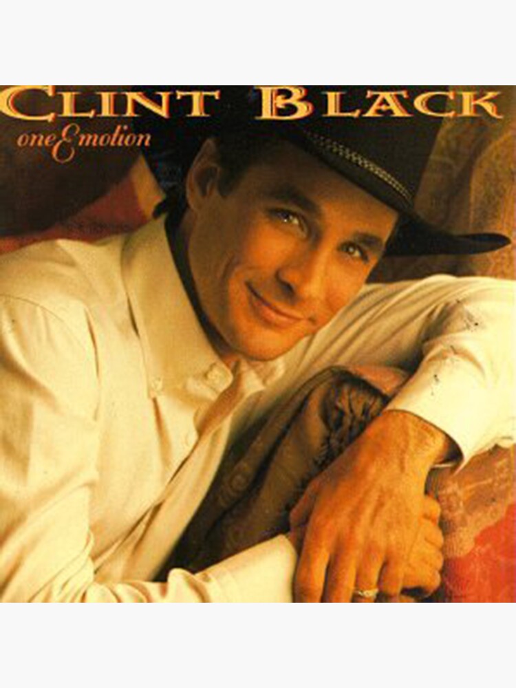 "One Emotion" Sticker for Sale by KemsetMoore | Redbubble