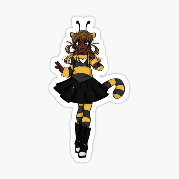 Catbee Gifts & Merchandise | Redbubble