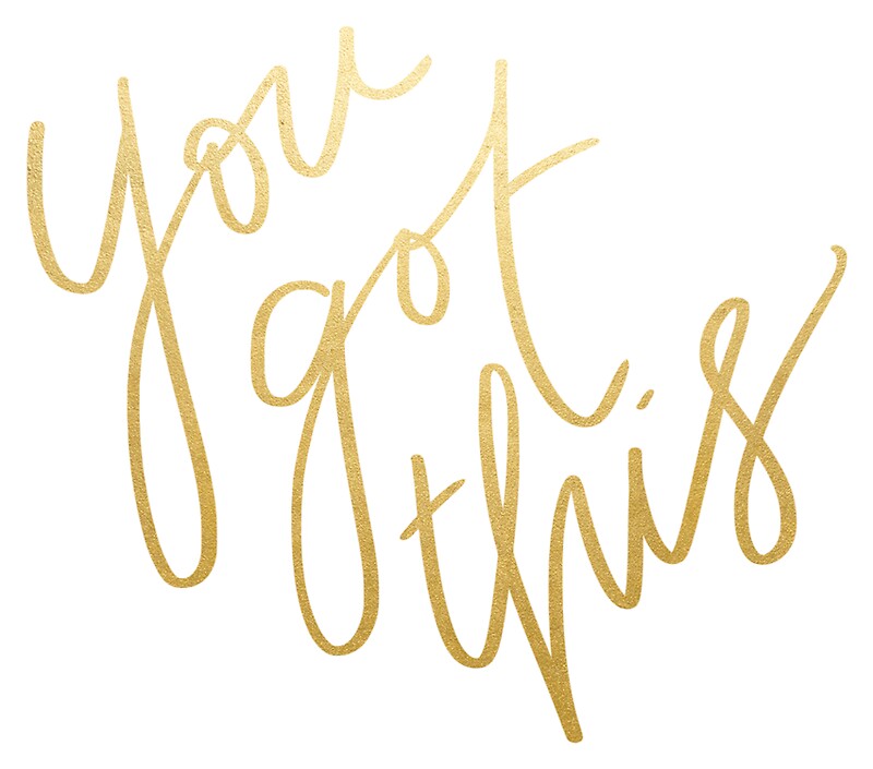 Good Luck: Stickers | Redbubble