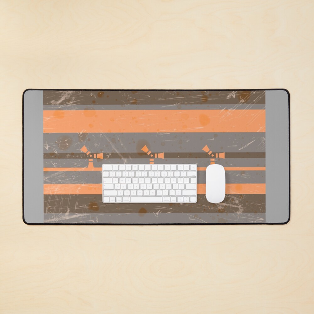 "Rust Rug - Game Skin Steam - carpet real design" Mouse Pad for Sale by ...