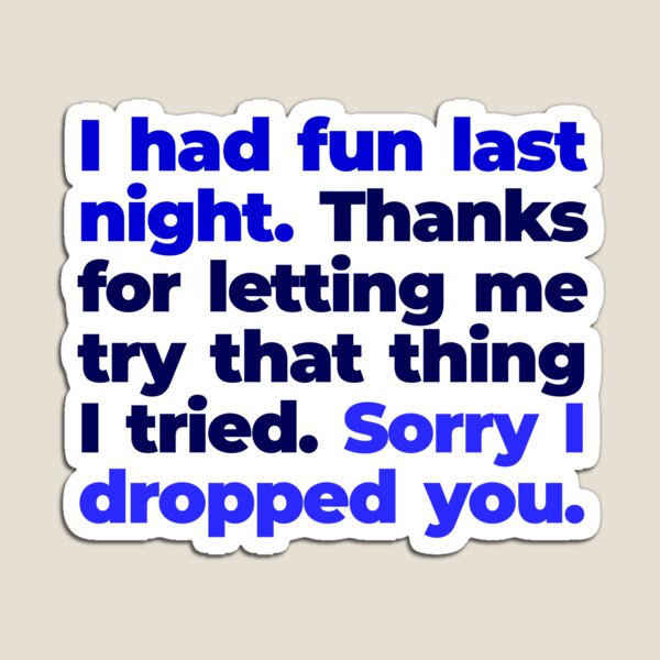 theCHEEKYden Shop | Redbubble