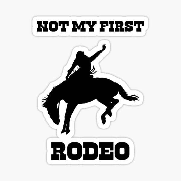 RosaPrints Shop | Redbubble