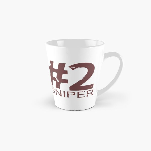 Tf2 Sniper Mugs | Redbubble