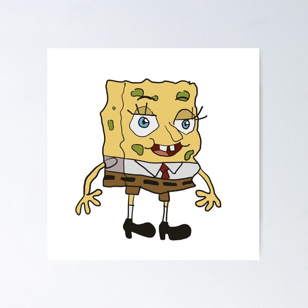 Ugly Spongebob Stream 8 Bit Ugly Spongebob Squarepants Theme Song By