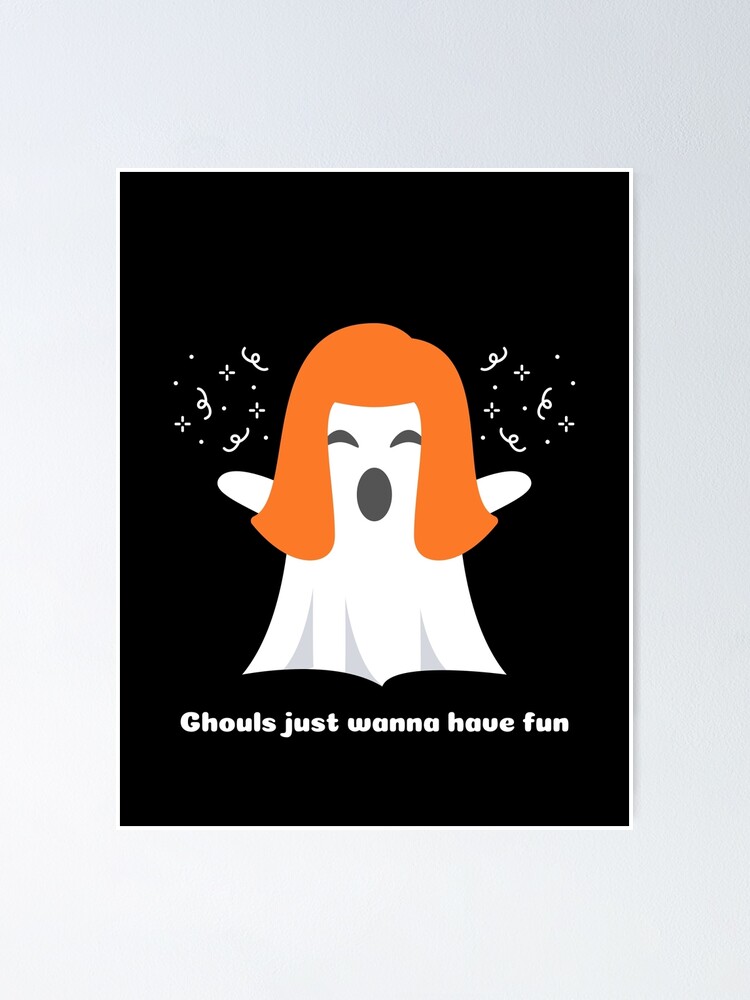 "harryween" Poster for Sale by Gpixou | Redbubble