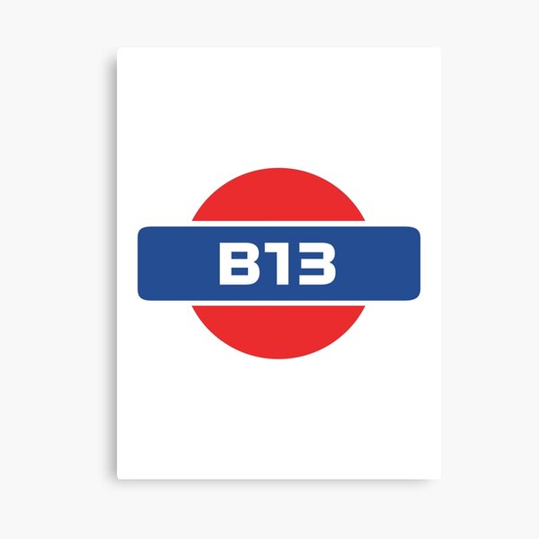 Logotipo Del Nissan B13 343 Nissan Sentra Stock Photos Free