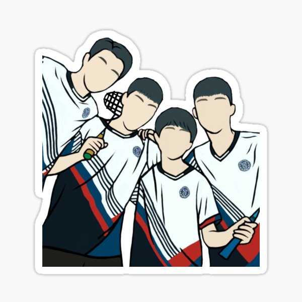 reetika23 Shop | Redbubble