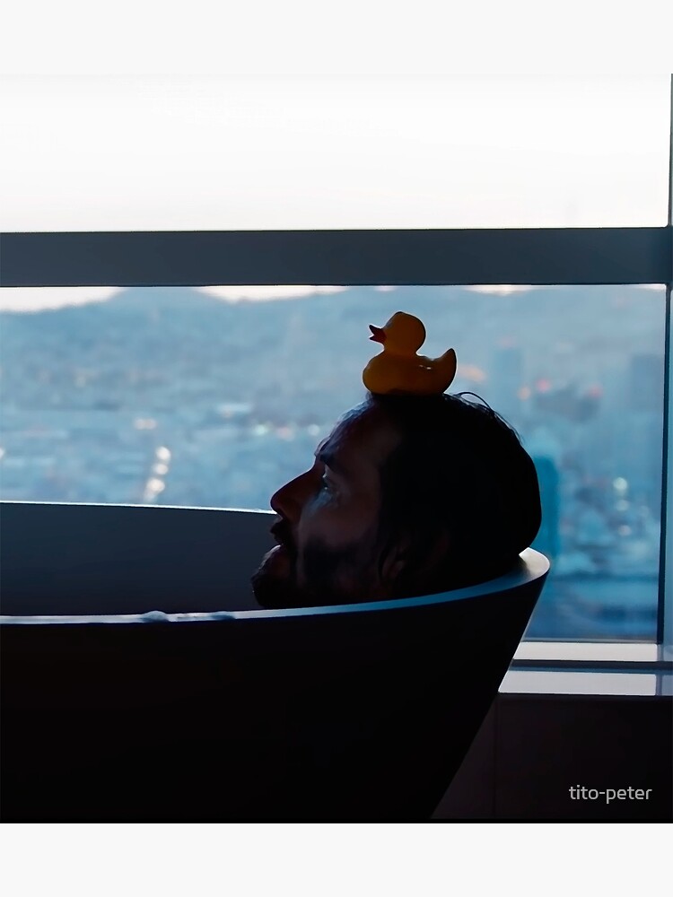 "Matrix 4, Keanu Reeves, action, The Matrix, Neo, 2021, The Chosen One ...