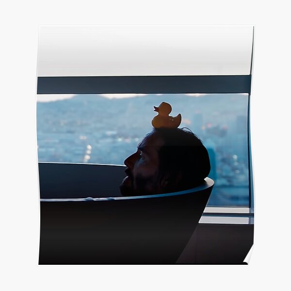 "Matrix 4, Keanu Reeves, action, The Matrix, Neo, 2021, The Chosen One ...