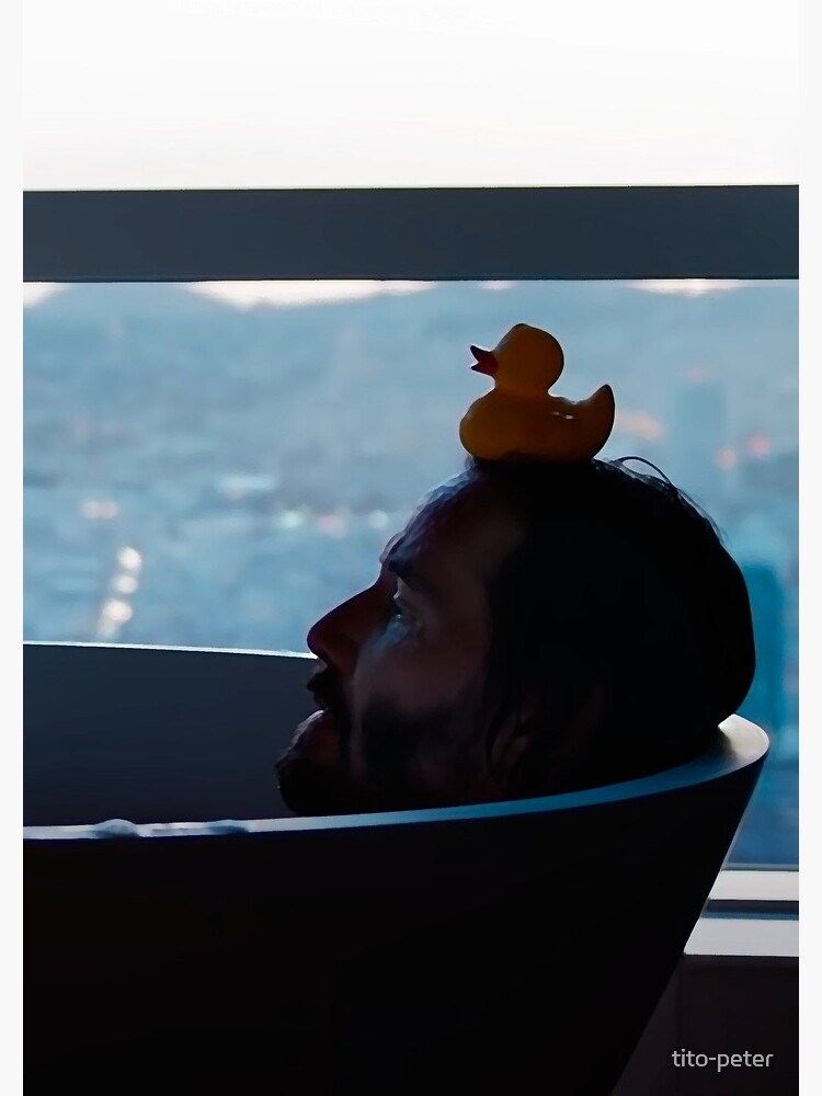 "Matrix 4, Keanu Reeves, action, The Matrix, Neo, 2021, The Chosen One ...