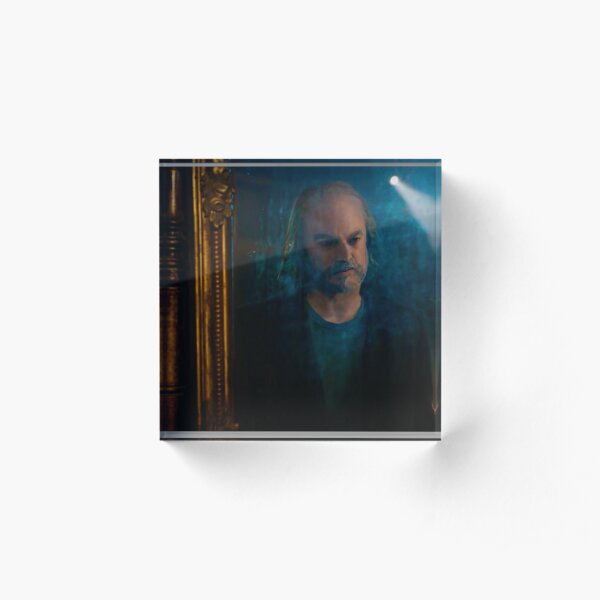 "Matrix 4, Keanu Reeves, Action, The Matrix, Neo, 2021, The Chosen One ...