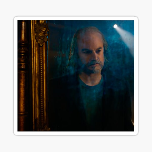 "Matrix 4, Keanu Reeves, action, The Matrix, Neo, 2021, The Chosen One ...