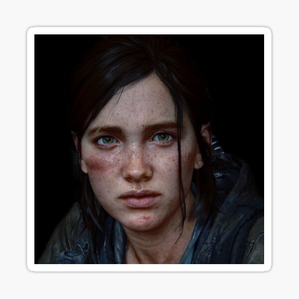 Ellie Miller's Instagram, Twitter & Facebook on IDCrawl