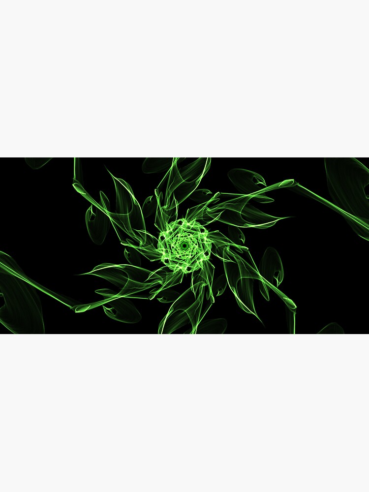 "Striker" Sticker for Sale by PartNoir13 | Redbubble