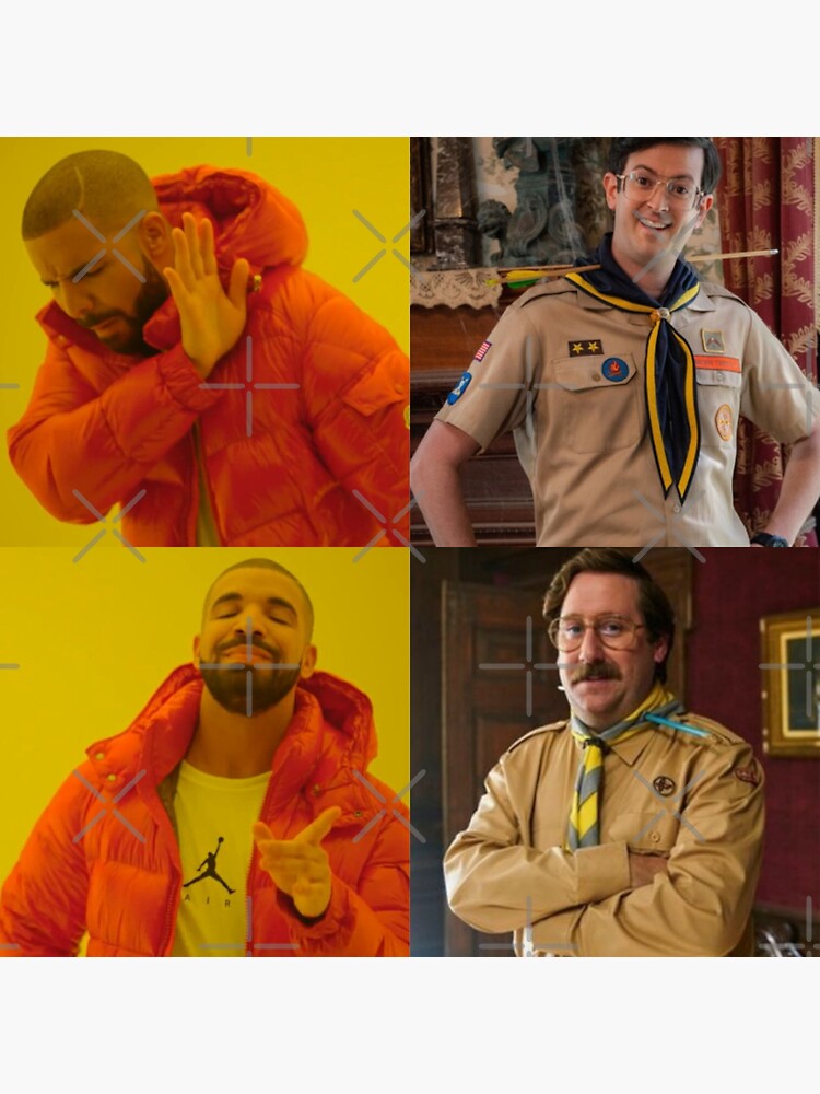 "bbc ghosts " Sticker for Sale by readallthebooks | Redbubble