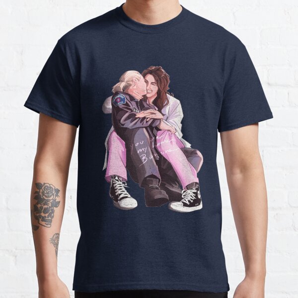 Marina Merch & Gifts for Sale | Redbubble