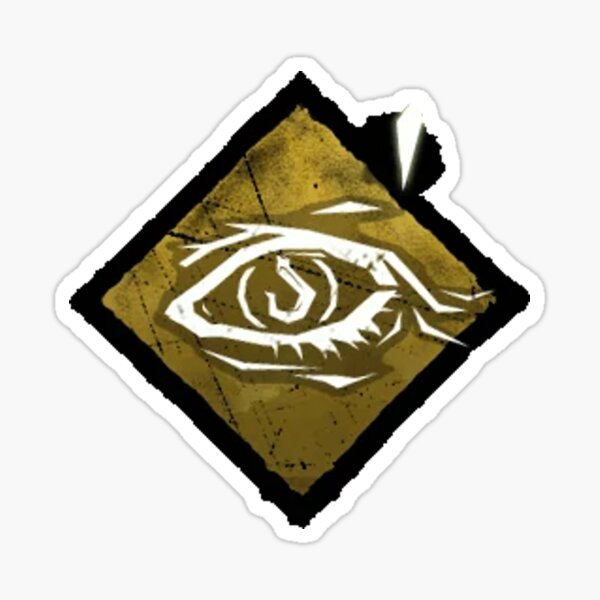 "Kindred" Sticker for Sale by lillypeach | Redbubble