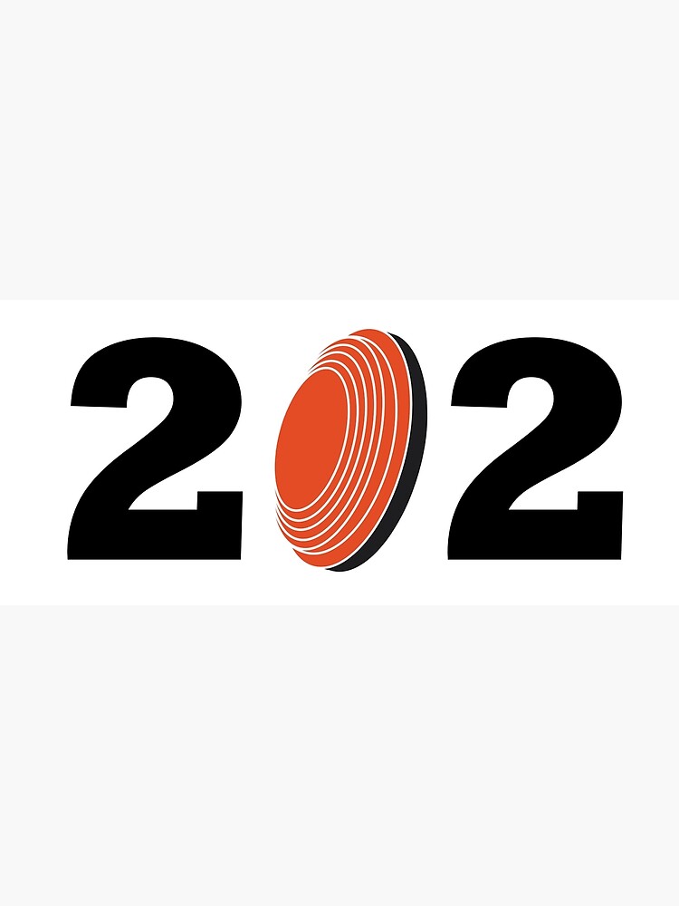 "202 Washington D.C. Clay Target Logo" Metal Print by CrushLife | Redbubble