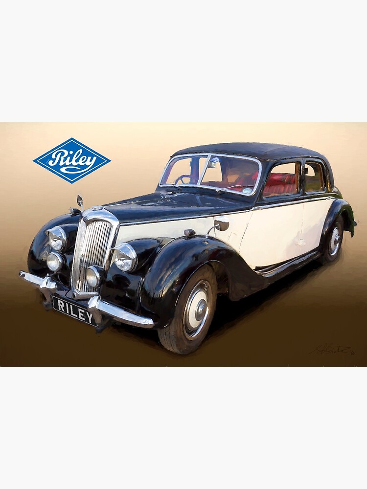 "Riley RME" Canvas Print for Sale by destinysagent | Redbubble