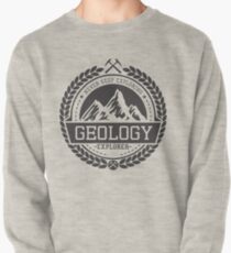 Geology Gifts & Merchandise | Redbubble
