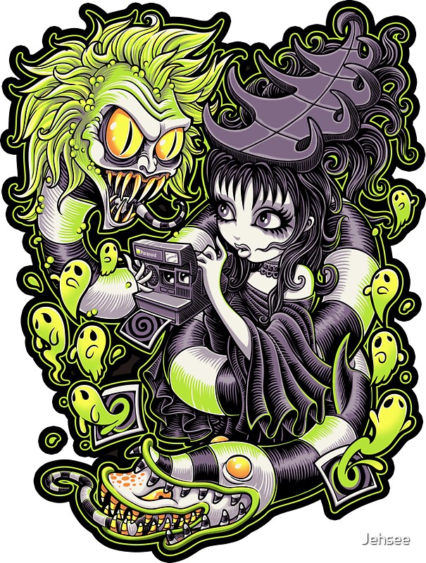 Unusual Strange Stationery Redbubble