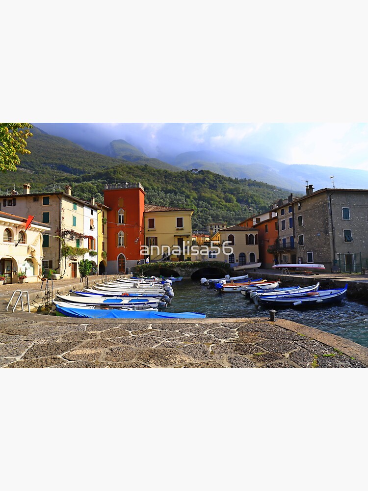 "Cassone" Sticker by annalisa56 | Redbubble