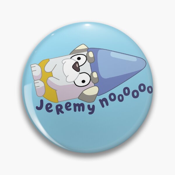 Catbonedesign Shop | Redbubble