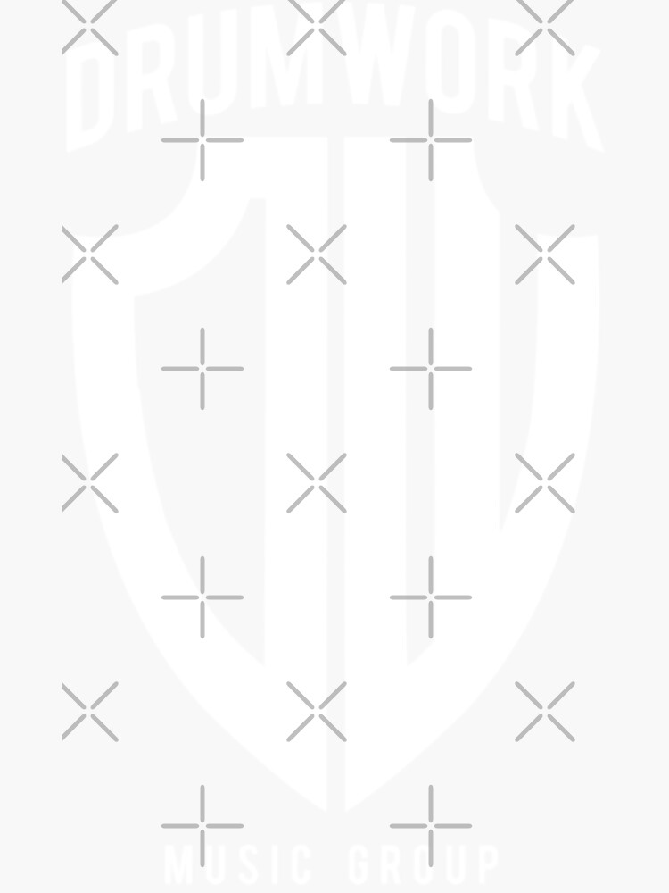 "Conway The Machine m-erch Conway The Machine Lemon Gift For Men and ...