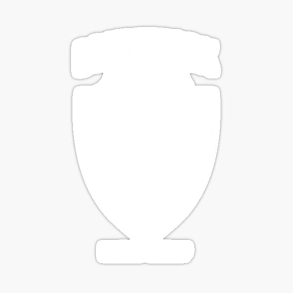 "Conway The Machine m-erch Conway The Machine Lemon Gift For Men and ...