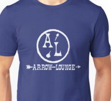 Arrow: Gifts & Merchandise | Redbubble