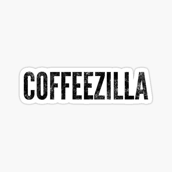 Coffeezilla Merch & Gifts for Sale | Redbubble