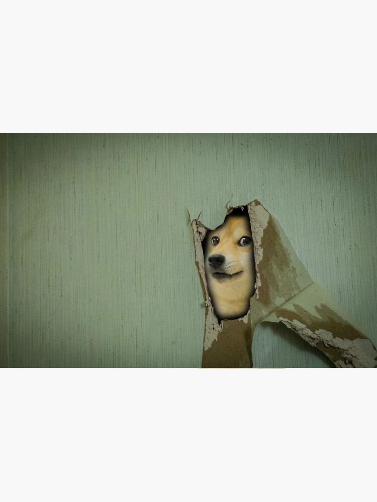 "Puuuuu," Sticker for Sale by KimiOfficial | Redbubble