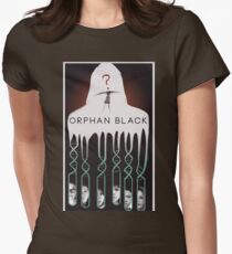 Orphan Black: T-Shirts | Redbubble