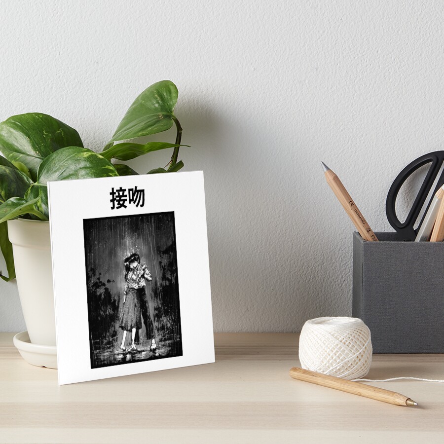 "MARIO MINAKAMI AND SETSUKO RAINBOW NISHA ROKUBOU NO SHICHININ" Art ...