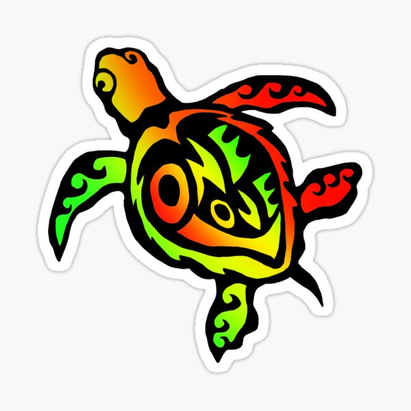 Rastafarian Merch & Gifts for Sale | Redbubble